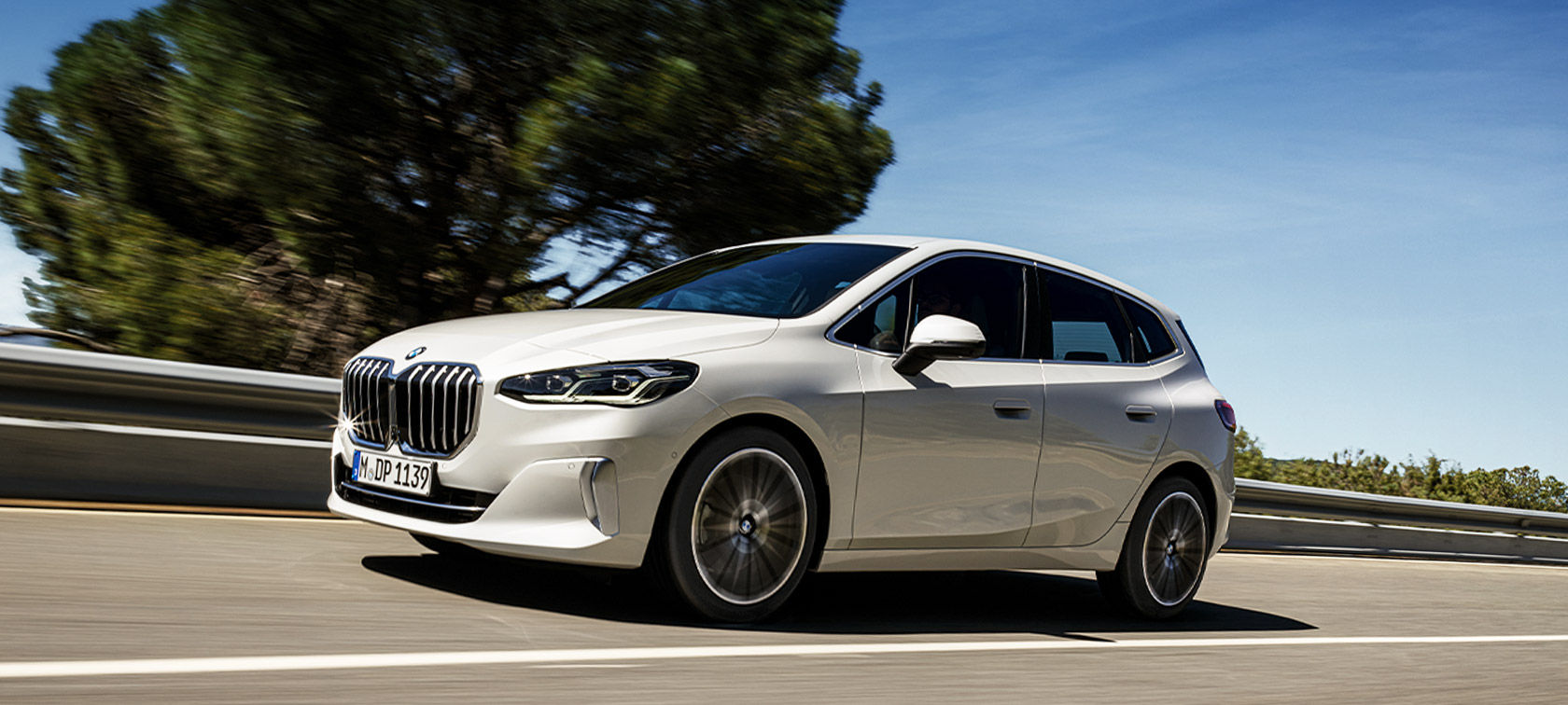 週末ショールームイベント | BMW Dealers