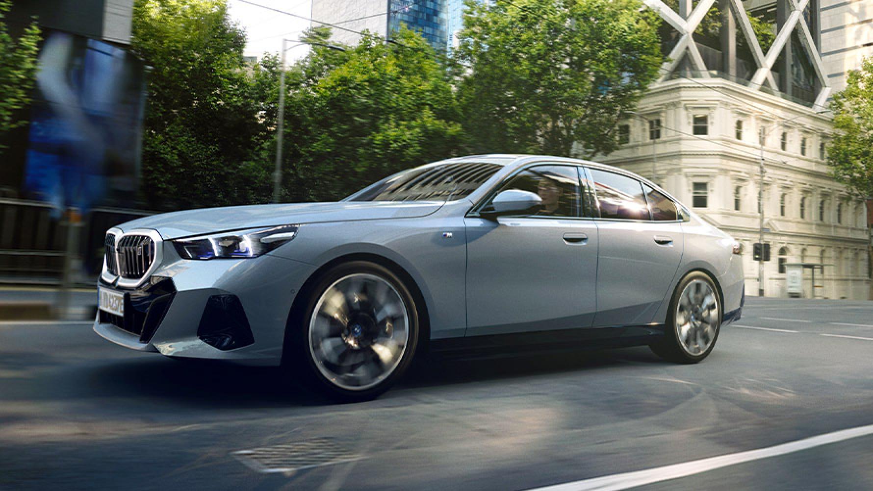 Kobe BMW 姫路支店 | BMW 正規ディーラー