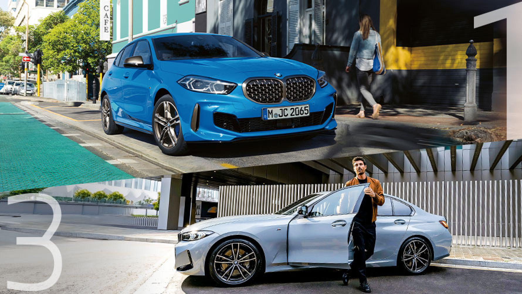 最新情報 | Kobe BMW