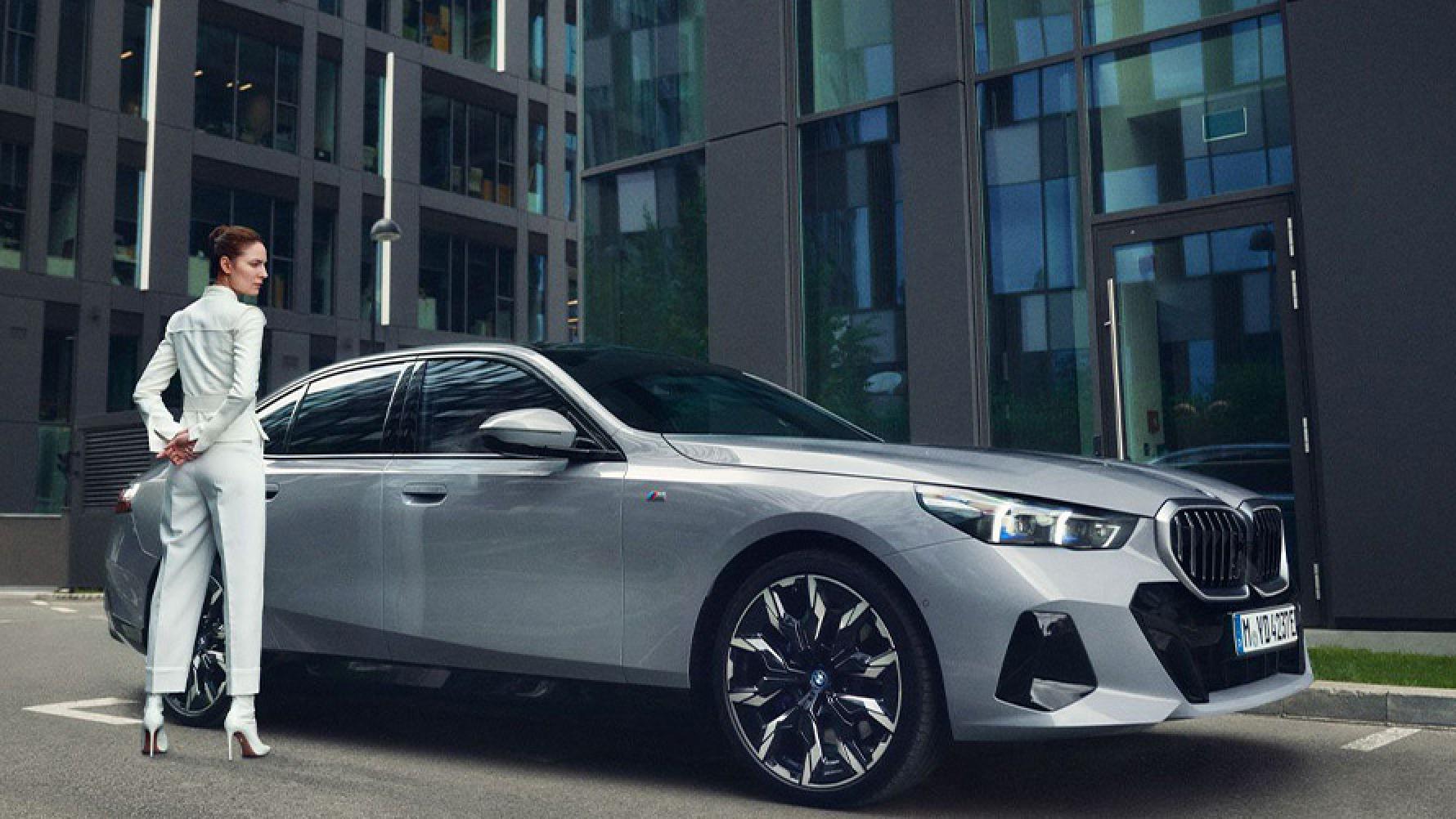 Kobe BMW ハーバー神戸支店 | BMW 正規ディーラー