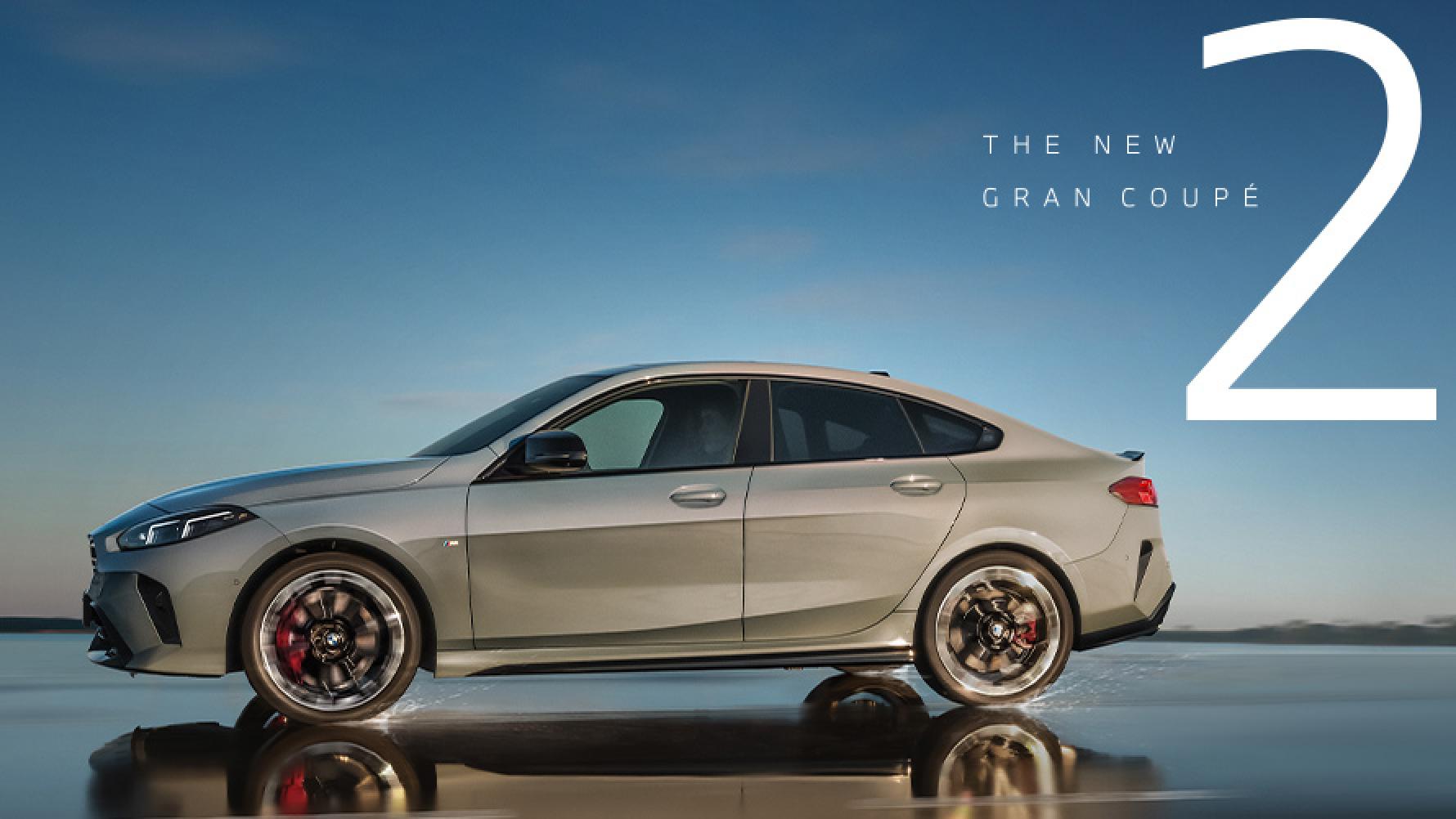 Kobe BMW 姫路支店 | BMW 正規ディーラー